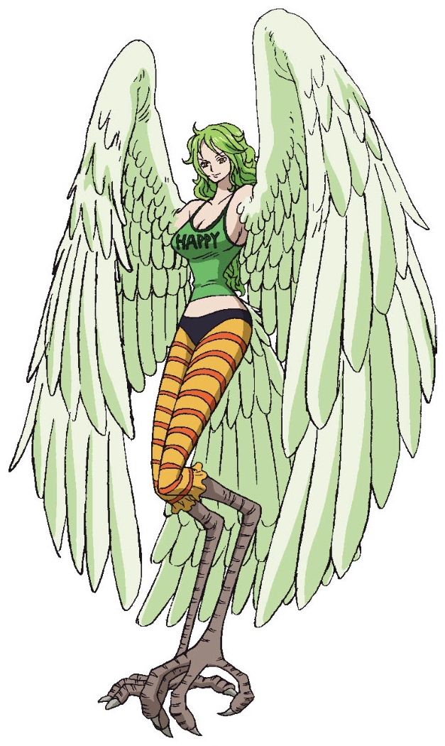 Monet Fopt Fusions Of Crossovers Wiki Fandom