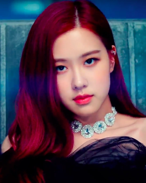 Red Diamond | Fusipedia Wiki | Fandom