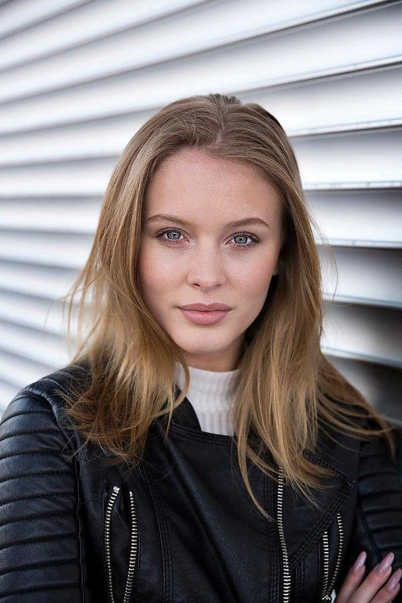 Jade | Fusipedia Wiki | Fandom