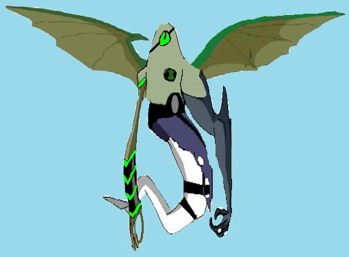 Loader | Wiki Fuciones | Fandom