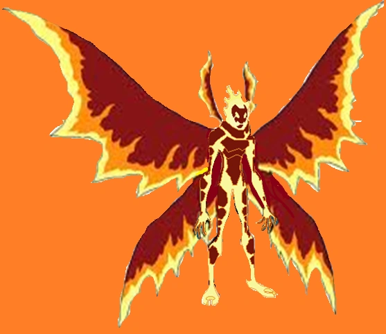 Fruo Supremo | Wiki Fuciones | Fandom