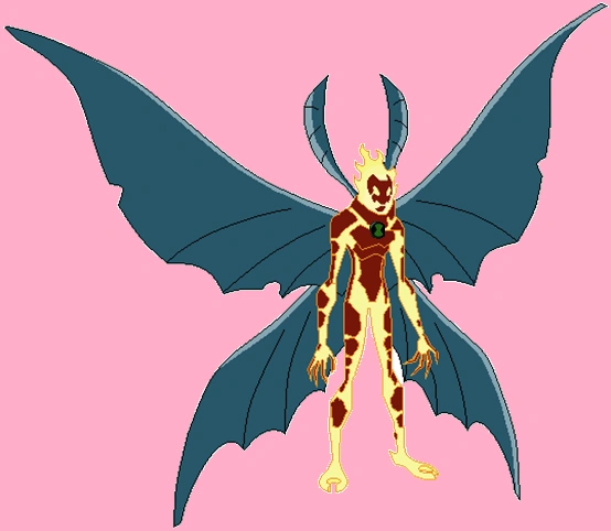 Fruo | Wiki Fuciones | Fandom