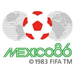Copa Mundial de la FIFA México 1986 | Fútbol Wiki | Fandom