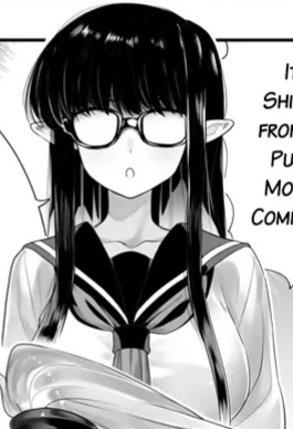 Shinsei | Futanari no Elf Wiki | Fandom