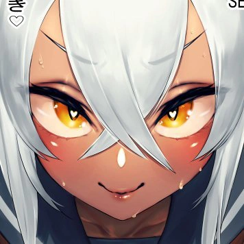 Umanami | Futanari no Elf Wiki | Fandom