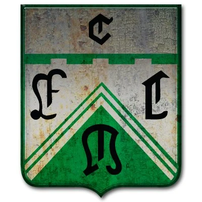 Ferro Carril Oeste | Wiki Futbol Argentino | Fandom