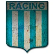 Racing Club (Avellaneda) | Wiki Futbol Argentino | Fandom