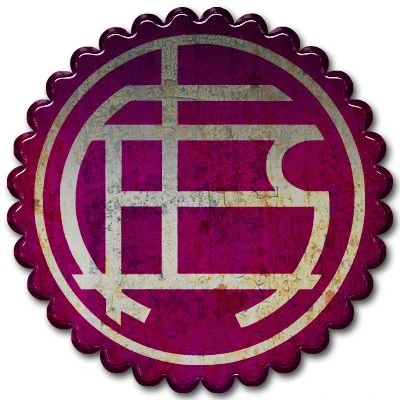 Lanús | Wiki Futbol Argentino | Fandom