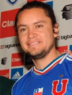 Waldo Ponce | Wiki Futbol chileno | Fandom