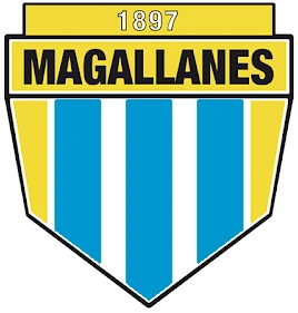 Magallanes | Wiki Futbol chileno | Fandom