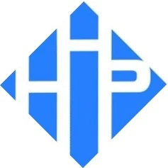 HHP | Fútbol Nova Mondo Wiki | Fandom