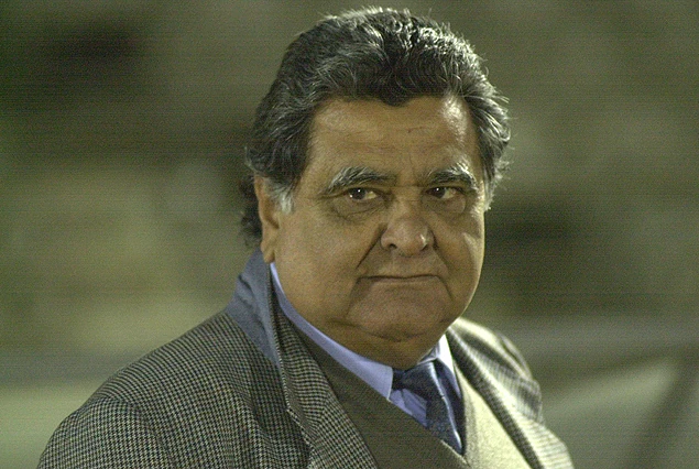 Luis Cubilla | Enciclopedia del Fútbol Uruguayo | Fandom