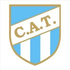 Club Atlético Tucumán | Futbolpedia | Fandom