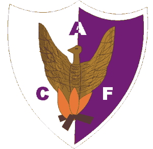 Centro Atlético Fénix | Futbolpedia | Fandom