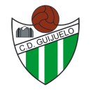 Club Deportivo Guijuelo | Futbolpedia | Fandom