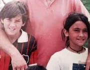 Antonella Roccuzzo | Futbolpedia | Fandom