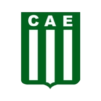 Club Atlético Excursionistas | Futbolpedia | Fandom