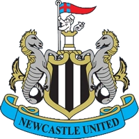 Newcastle United Football Club | Futbolpedia | Fandom