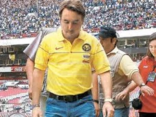 Club América | Futbolpedia | Fandom