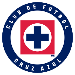Cruz Azul | Futbolpedia | Fandom