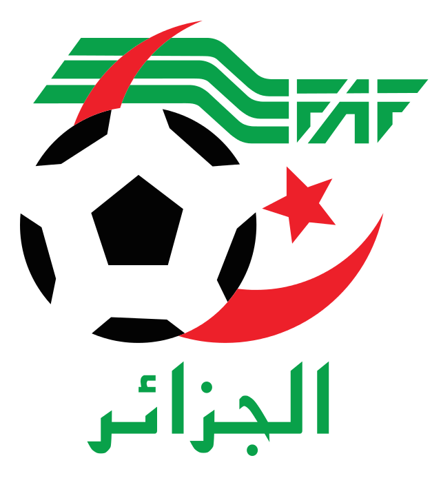 Selección nacional de Argelia | Futbolpedia | Fandom