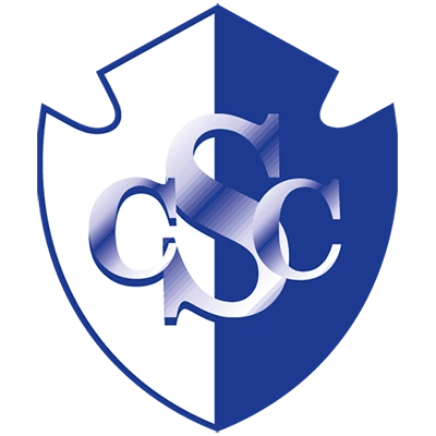 Club Sport Cartagines | Futbolpedia | Fandom