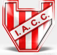 Instituto Atlético Central Córdoba | Futbolpedia | Fandom
