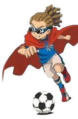 Jude Sharp | Futbolpedia | Fandom