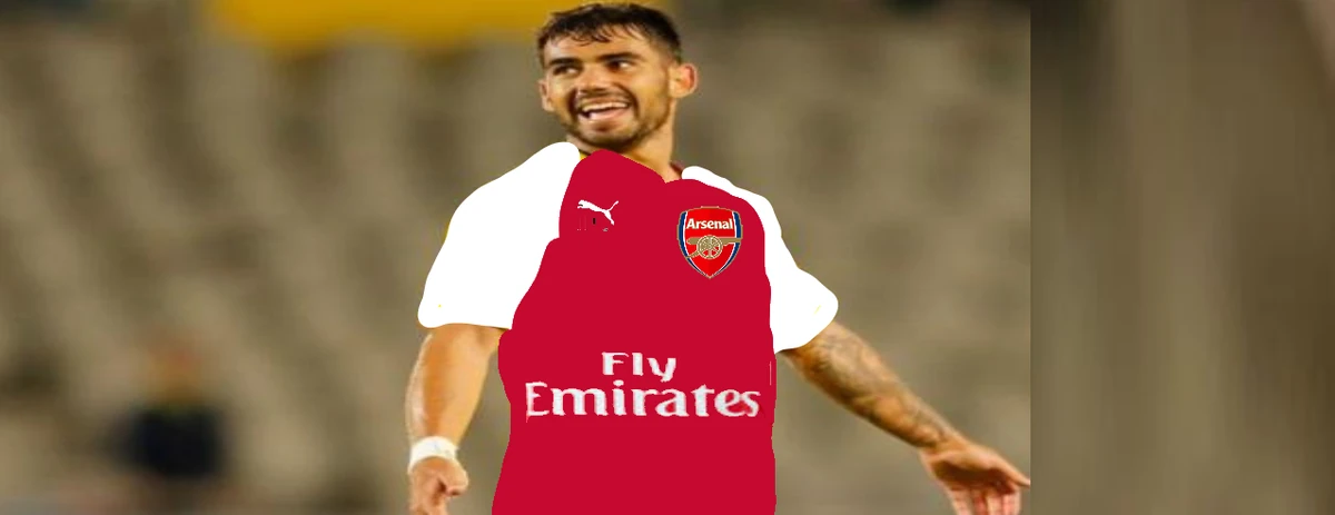 Bernie Bellerin | Futbolpedia | Fandom