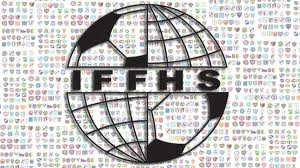 Clasificación mundial de clubes de la IFFHS | Futbolpedia | Fandom