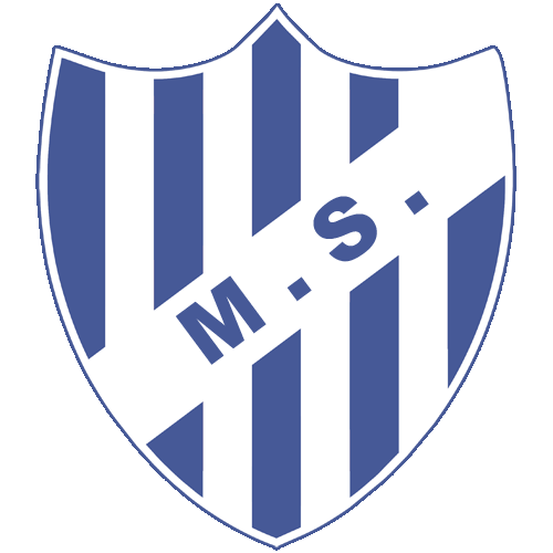 Morning Star Sport Club | Wiki Futbolchileno | Fandom