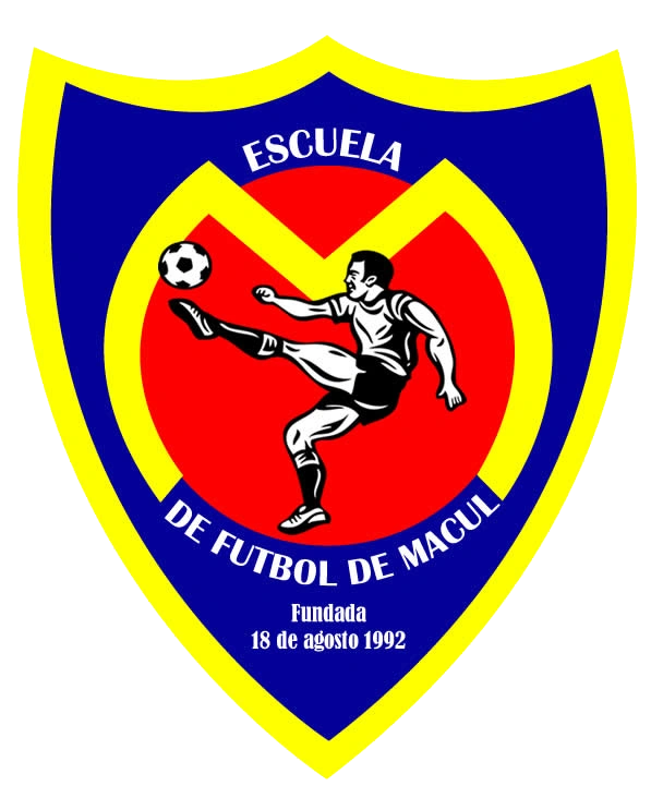 Escuela de Fútbol de Macul | Wiki Futbolchileno | Fandom