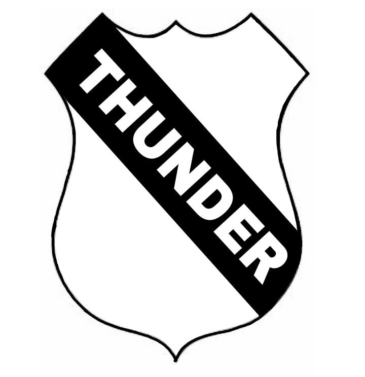 Thunder Football Club | Wiki Futbolchileno | Fandom