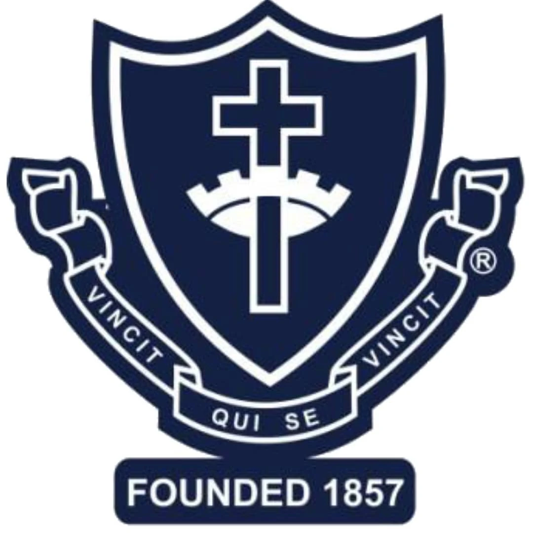 Mackay and Sutherland Football Club | Wiki Futbolchileno | Fandom