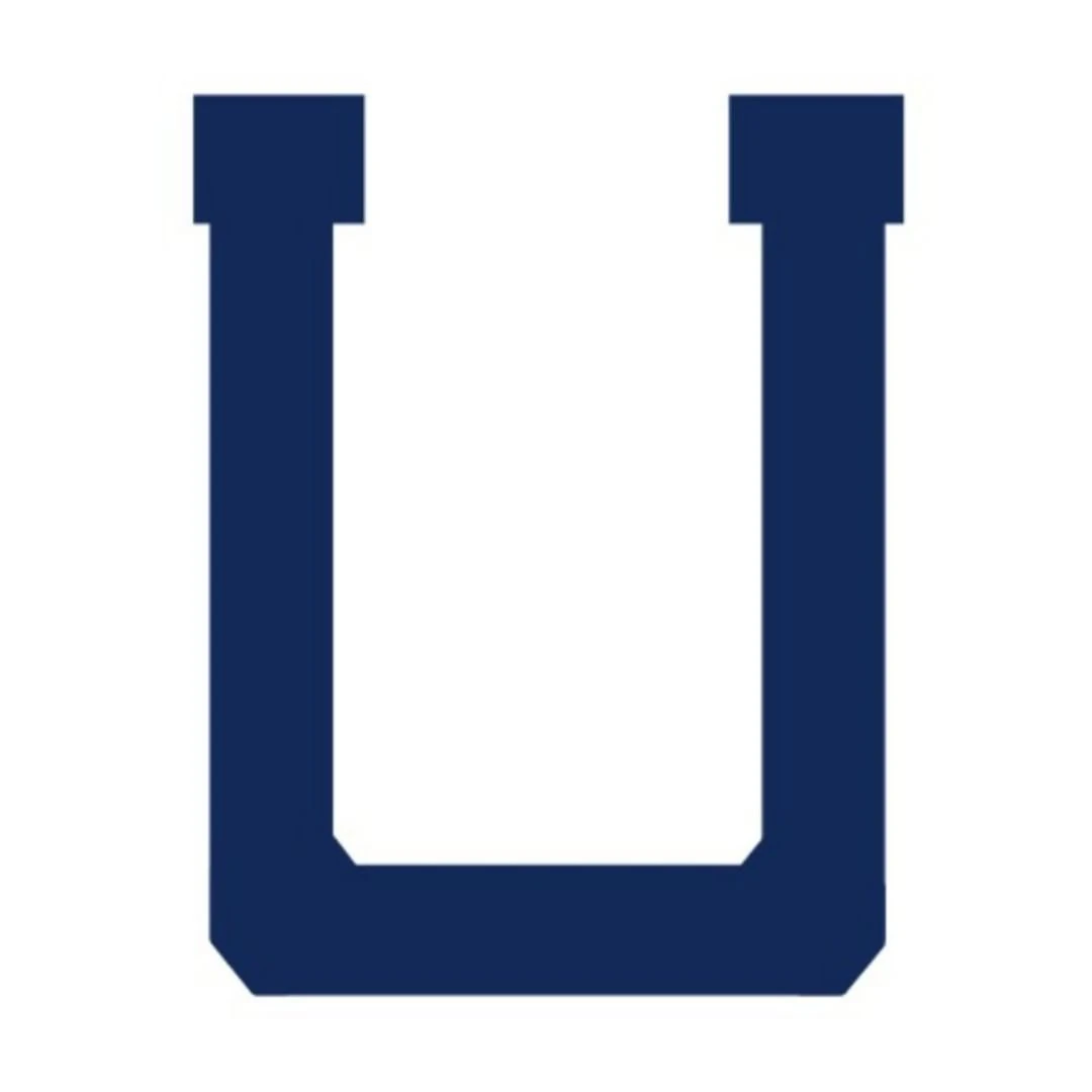 Club Deportivo Universitario | Wiki Futbolchileno | Fandom