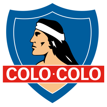 Club Social y Deportivo Colo-Colo | Wiki Futbolchileno | Fandom