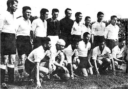 Club Social y Deportivo Colo-Colo | Wiki Futbolchileno | Fandom