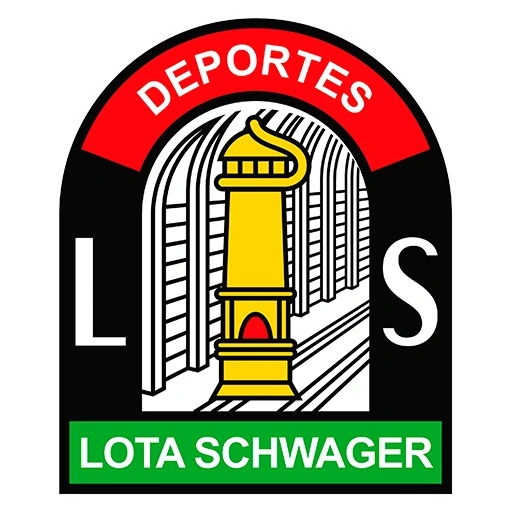 Lota Schwager | Wiki Futbolchileno | Fandom