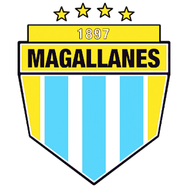 Magallanes | Wiki Futbolchileno | Fandom