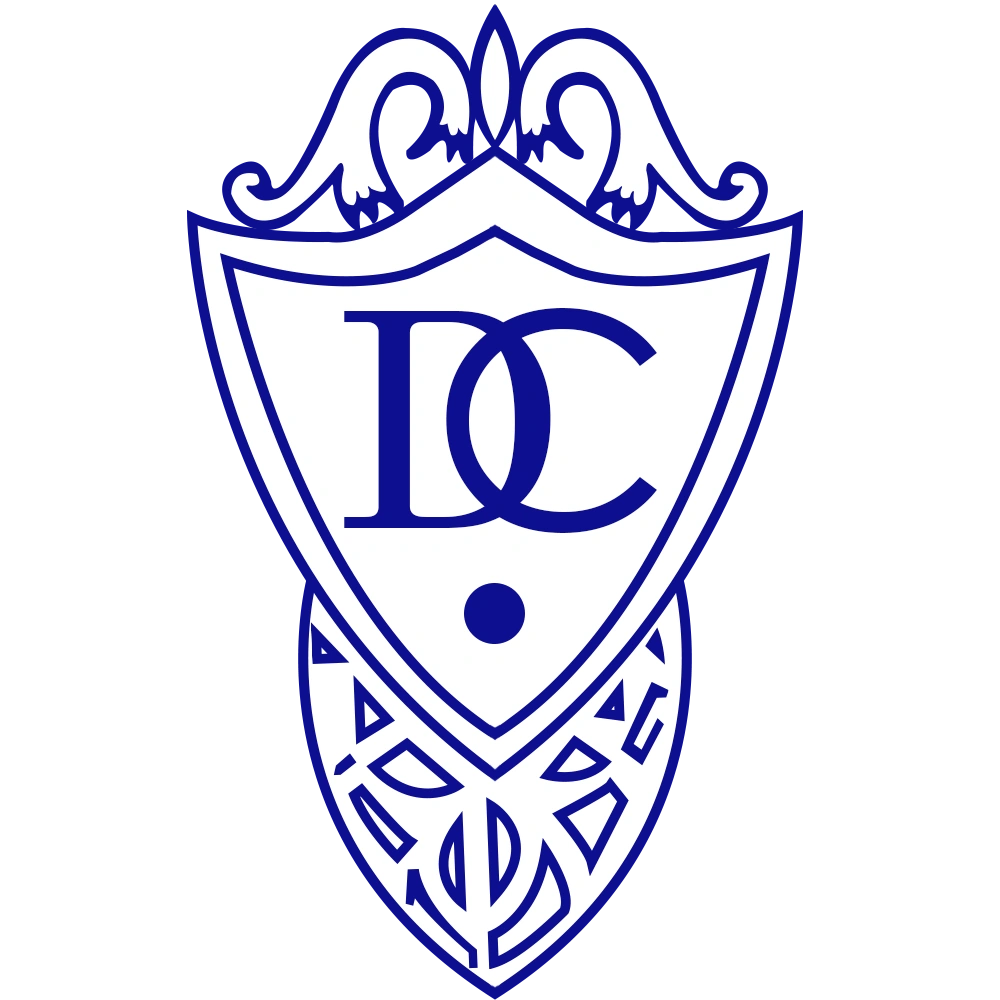 Club Deportivo Defensor Casablanca | Wiki Futbolchileno | Fandom
