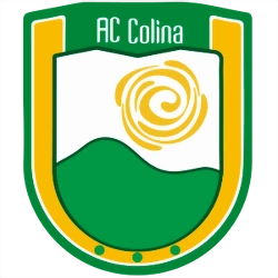 Deportes Colina | Wiki Futbolchileno | Fandom