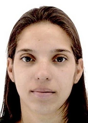 米兰妮 | Futbolfemdechina Wiki | Fandom