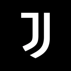 Juventus | Wiki Futbol | Fandom