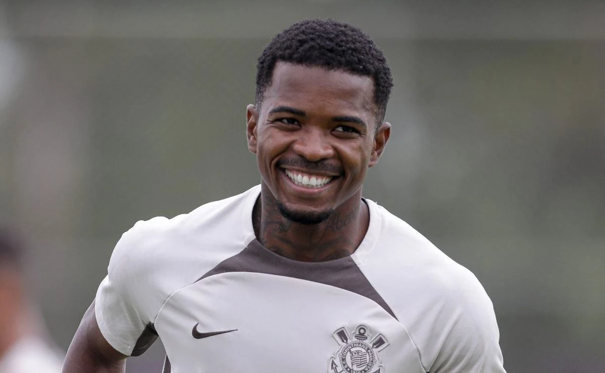 Cacá (nascido em 1999) | Futebolpédia | Fandom