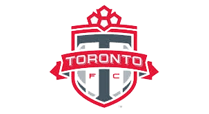 Toronto Football Club | Futebolpédia | Fandom