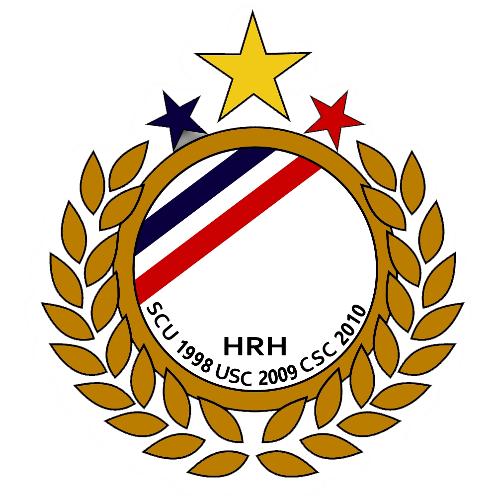 Canoas Sport Club | Futebolpédia | Fandom