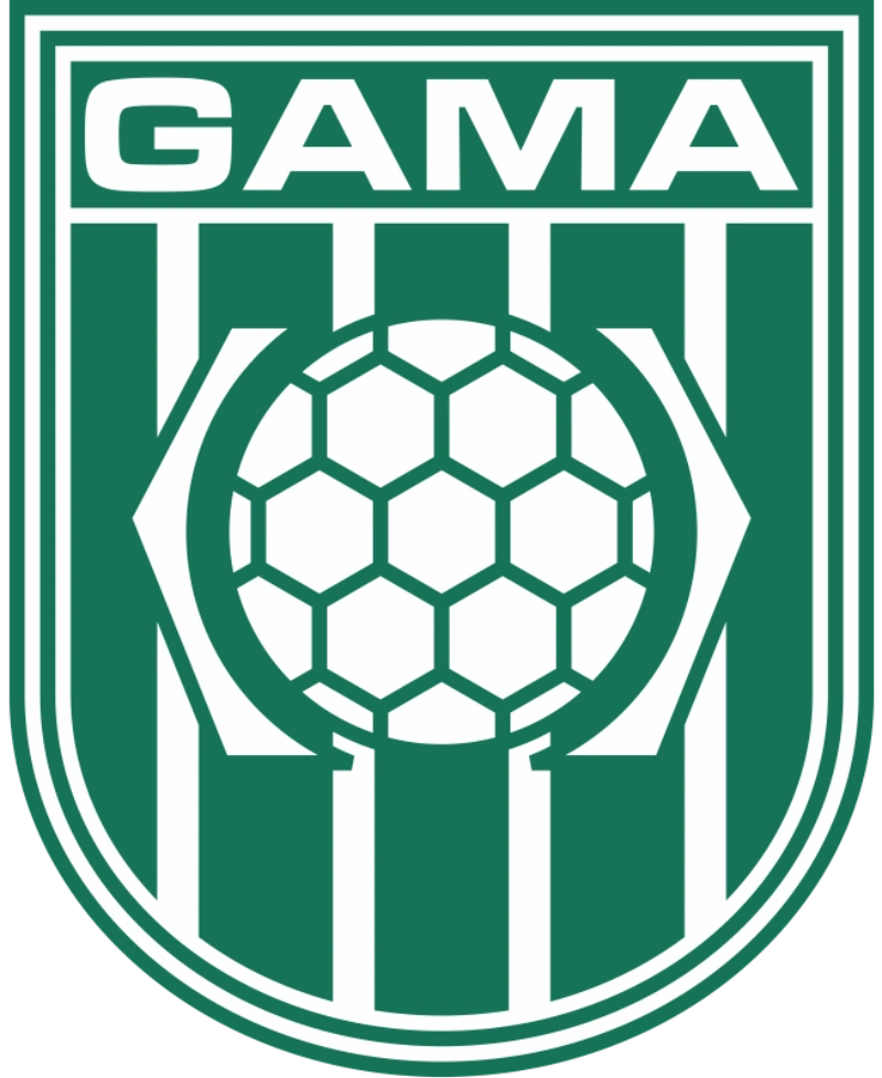 Sociedade Esportiva do Gama | Futebolpédia | Fandom