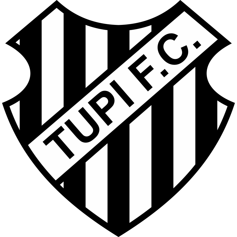 Tupi Football Club | Futebolpédia | Fandom