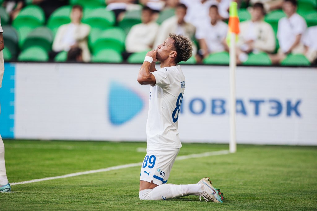 Bitello | Futebolpédia | Fandom