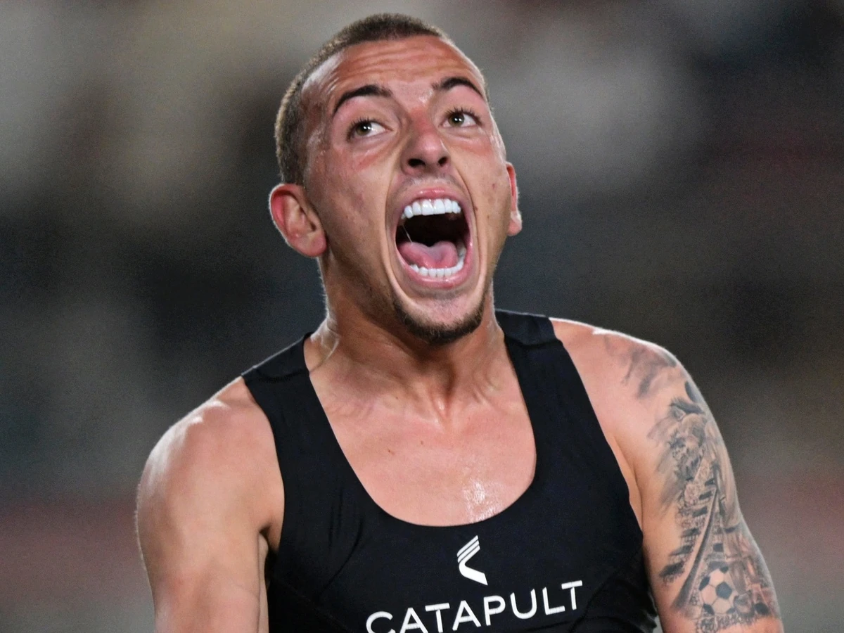 Ryan (nascido em 2003) | Futebolpédia | Fandom